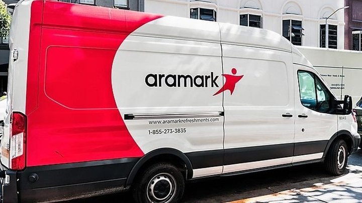 Aramark intros ‘Cool Food Meals’ on campuses, cites 350 lower carbon ...