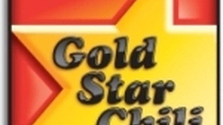 Gold Star branding campaign hits its mark | QSR Web