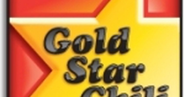 Gold Star branding campaign hits its mark | QSR Web