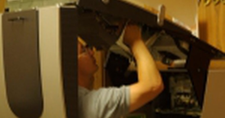 Card trapping incidents decline, but thieves get more from the attacks ...