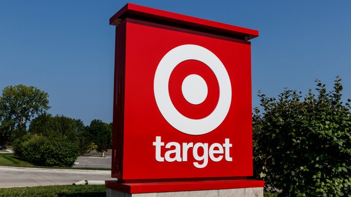 Target hiring on 100K workers for holiday season | Retail Customer ...