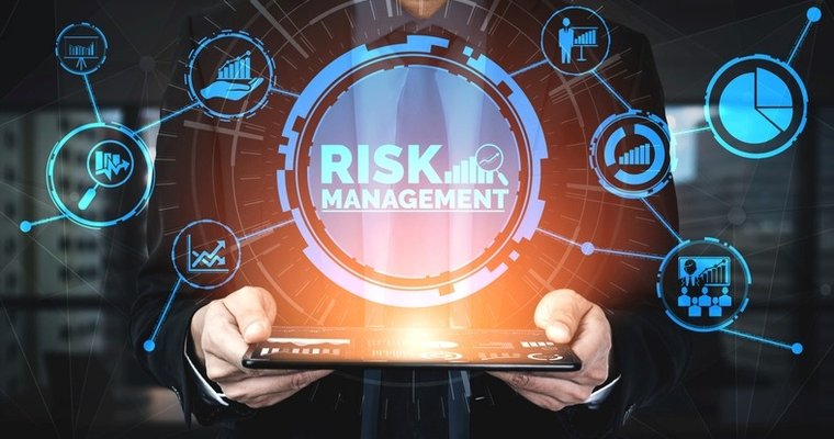 How to manage risks with new technology: Experts weigh in | NAMA 2022 ...
