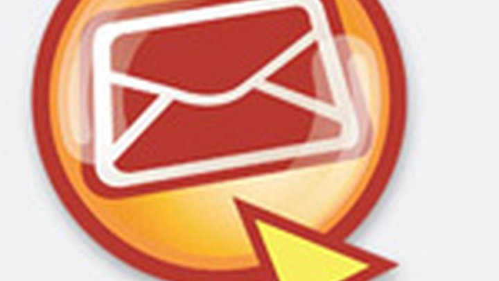 Fast casuals draw customers with e-mail marketing | Fast Casual