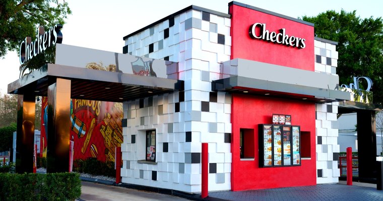 Checkers & Rally's continues Arizona expansion | QSR Web