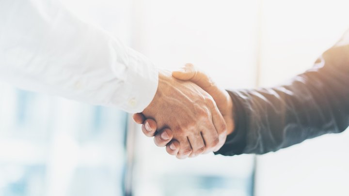 RTI, Blustream, Pro Control join Oasys Buying Group | Automation & Self ...