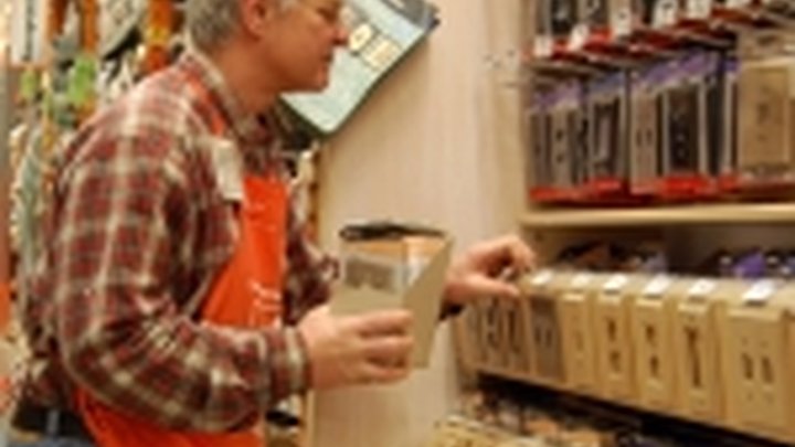 Three steps to a successful retail rollout | Retail Customer Experience