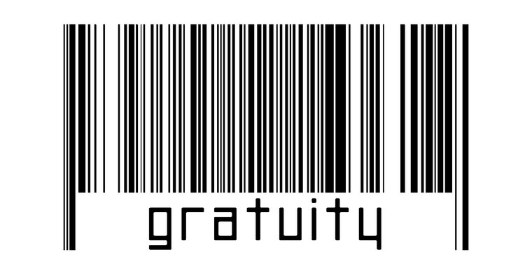 Self-checkout tip requests attract criticism | Retail Customer Experience