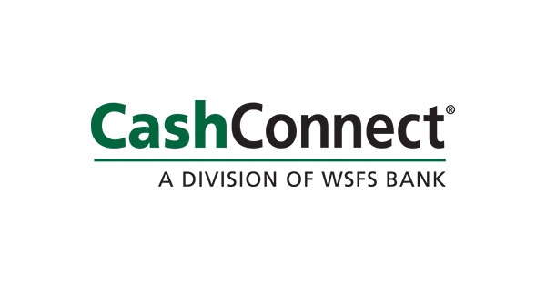 Cash Connect - Company Showcase | ATM Marketplace