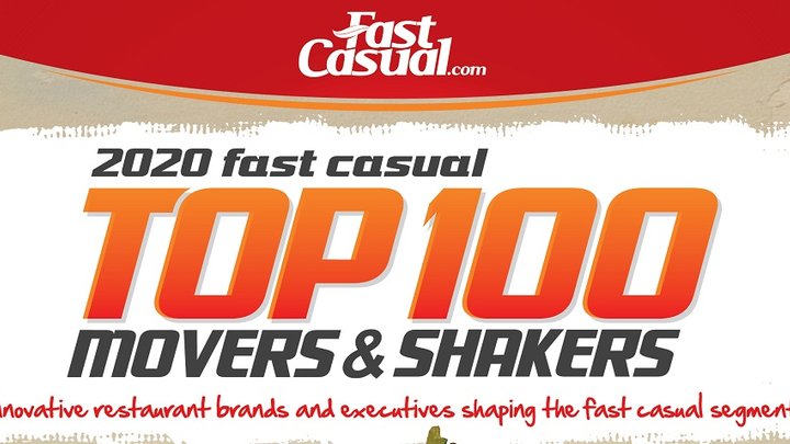 Fast Casual Top 100 brands share these 3 traits | Fast Casual