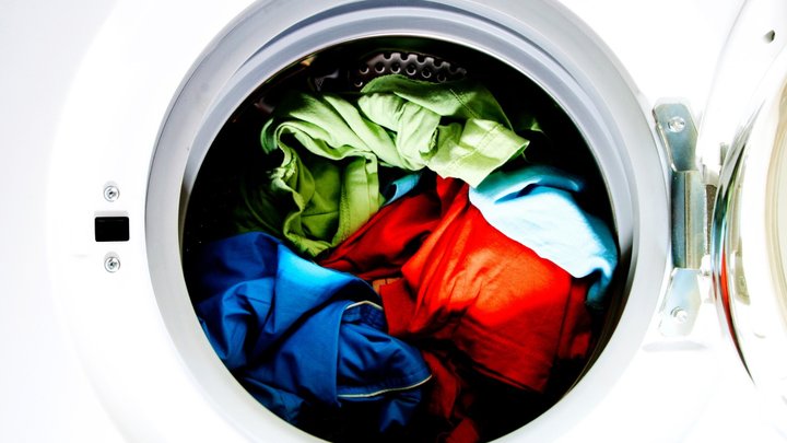 Atlanta startup launches self-operated dry cleaner | Kiosk Marketplace