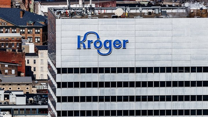 Kroger launches training to boost store associate engagement, retention ...