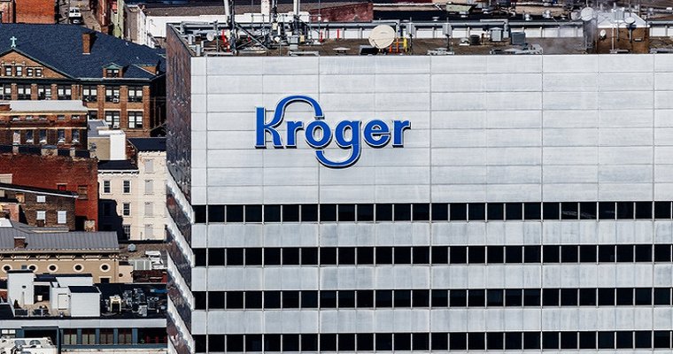 Kroger launches training to boost store associate engagement, retention ...