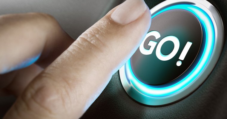 Top loyalty program pain points to know before you press 'Go' | QSR Web