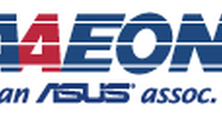 AAEON incorporates 8th-9th gen Intel processors in new board | Kiosk ...