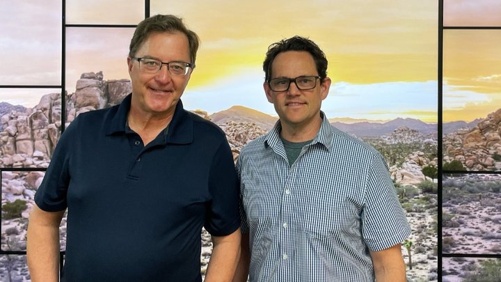 BrightSign welcomes Greg Herlein, Matt Neutra to executive team ...