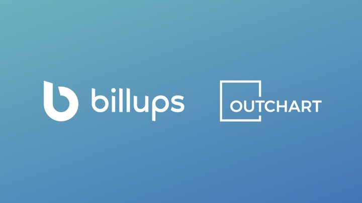 Billups purchases Outchart to bolster OOH offerings | Digital Signage Today