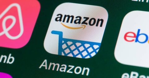 Retail Digital Signage - Topic Center | Digital Signage Today