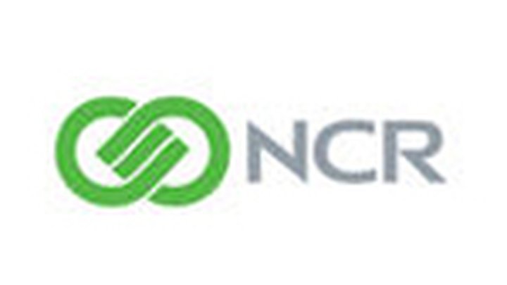 First Data certifies NCR's Scalable Deposit Module | ATM Marketplace