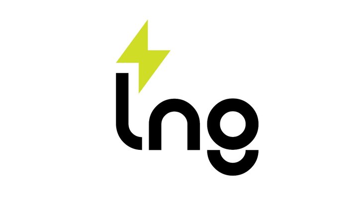 LNG Electric to deploy 13,000 charging stations at hotels, multifamily ...