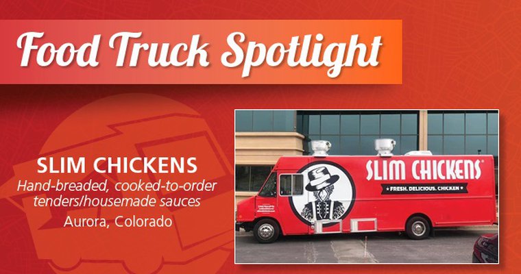 Dishing up fresh, cooked-to-order fare proves to be a winning ...
