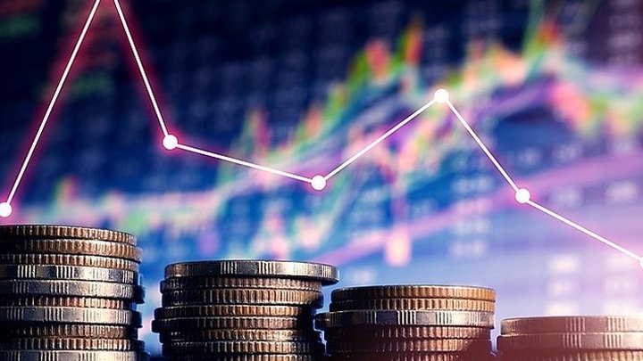 Coin task force offers solutions to boost coin circulation | Vending Times