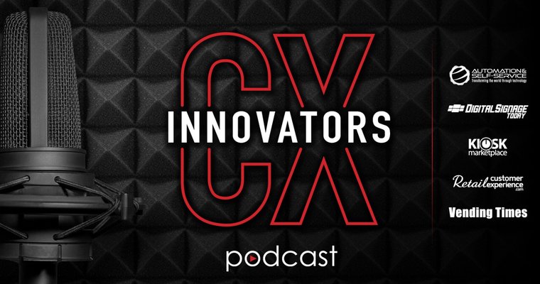 Veteran Affairs CX leader talks customer service strategy | CX ...