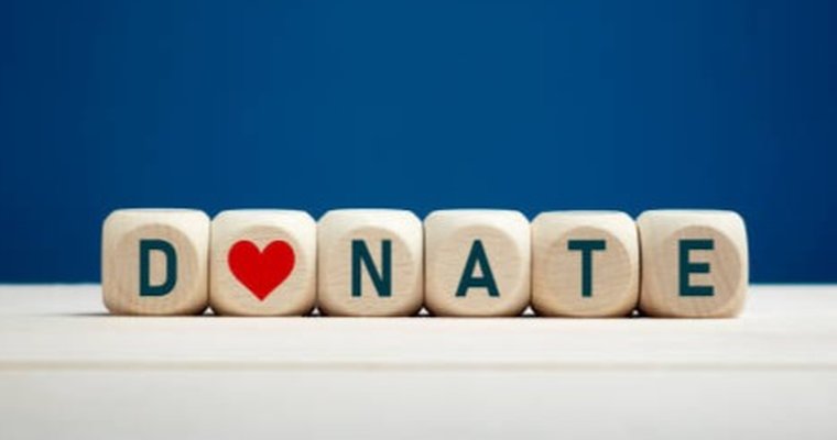 Digital donor walls ideal to increase awareness, donations | Digital ...