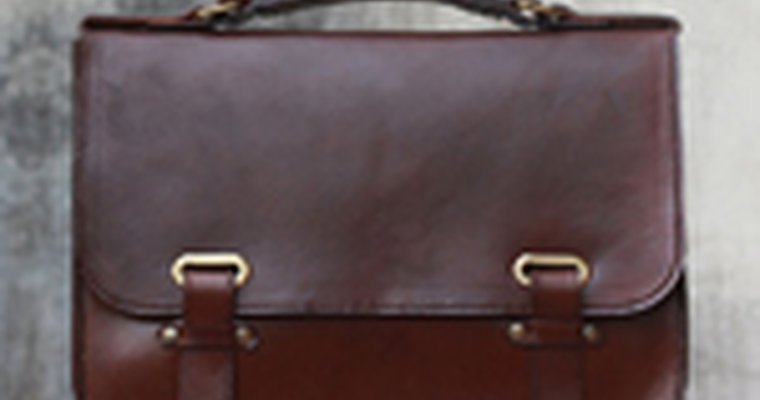 ATM and Mobile Executive Summit 2013: The business case for ATM-mobile ...