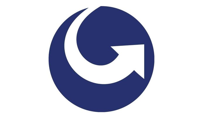 Go-Pak taps Ray McNamara to build UK vending cup business | Vending Times