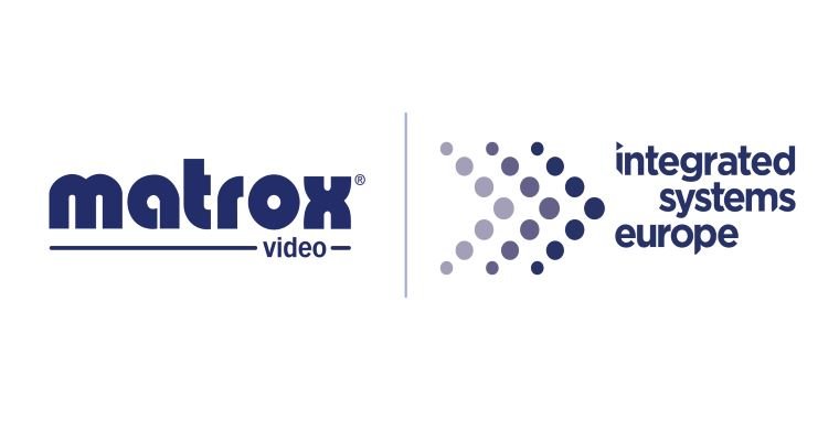 Matrox Video Reveals Keys to Successful AV-over-IP, IP KVM, and Video ...