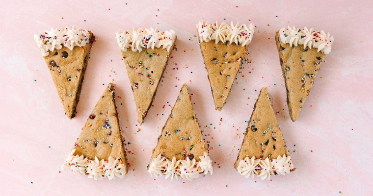 Milk Jar Cookies launches franchise plans | Fast Casual