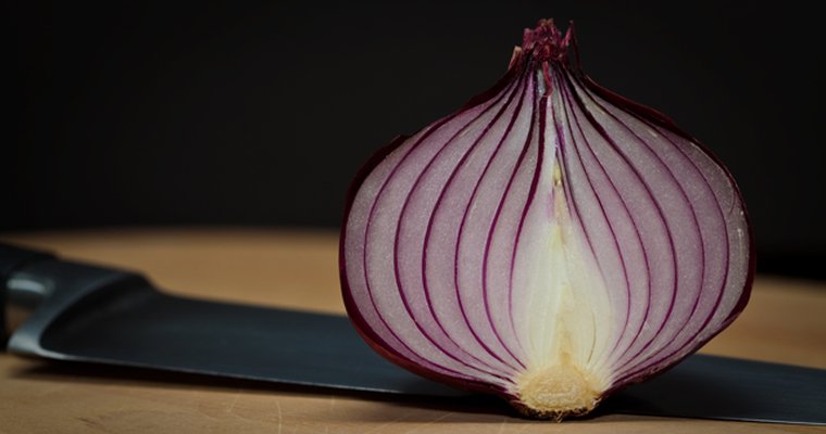 The 'onion model': Nine layers of security every ATM deployer needs ...