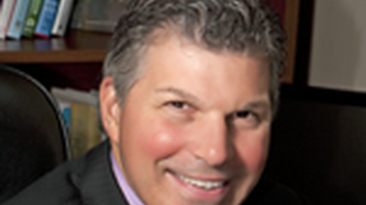 AT&T retail chief explains 'The Store of the Future' | Retail Customer ...