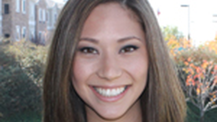 The importance of building buzz in your organization before deploying ...