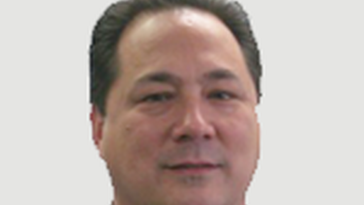 Spread of hours in New York | QSR Web