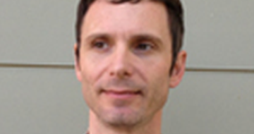 Adam Aronson | Kiosk Marketplace