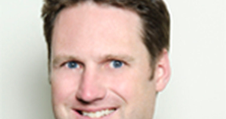 Why the future of marketing lies in mobile payments | Fast Casual