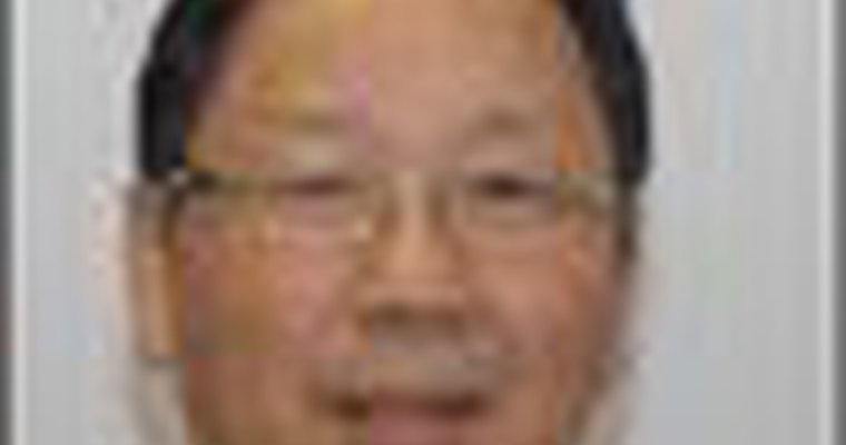 Home Cooking is a hot trend on campus | Pizza Marketplace