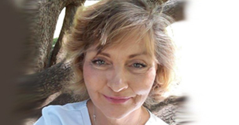 Pizza: Maybe it's not just for lunch and dinner anymore | Pizza Marketplace