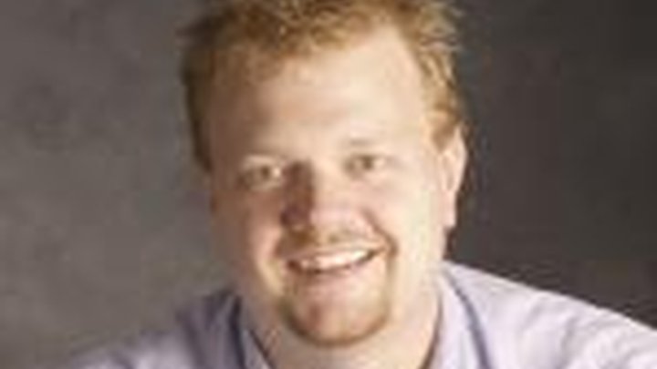 Want to connect with customers? Think mobile first. [infographic ...