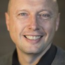 The heart of a leader | Biblical Leadership