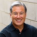 Prayer doesn’t fix everything | Biblical Leadership