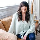 23 quotes to shape your leadership | Biblical Leadership