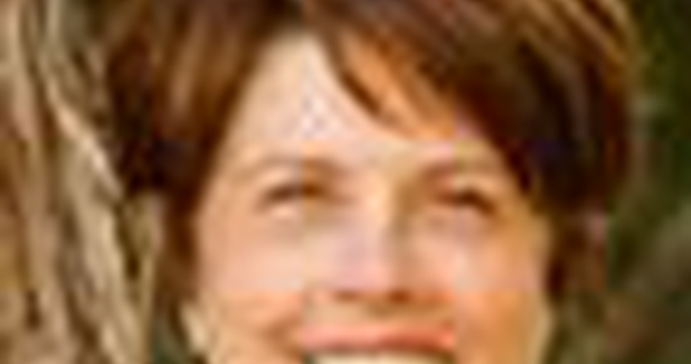 Nine tips for effective and consistent employee follow-up | Retail ...