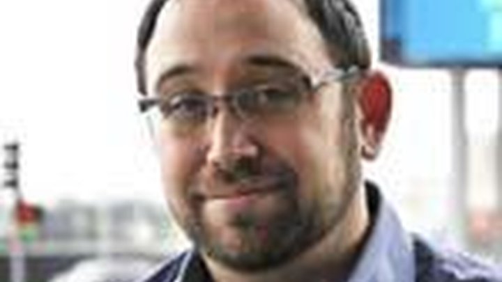 Introduction and fresh perspectives | Digital Signage Today