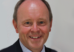 Alan Wilson | Biblical Leadership