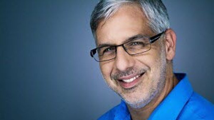 How the entrepreneurial spirit can lead to new heights | Pizza Marketplace