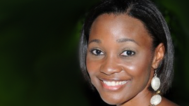 Are interactive kiosks really effective? | Retail Customer Experience