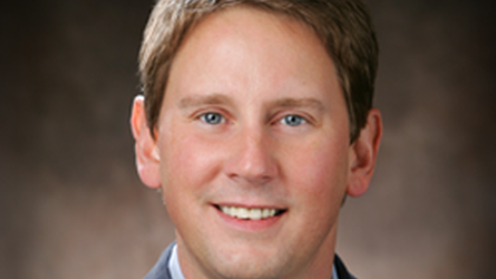 What do your ATM branding colors say about your business? | ATM Marketplace