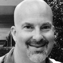 Blog Archive | Biblical Leadership